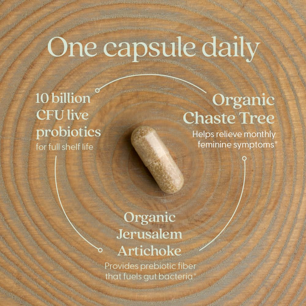 high potency probiotics 50 billion cfu