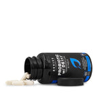 high potency probiotics 50 billion CFU