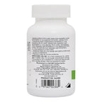 High potency probiotics 50 billion cfu
