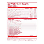 high potency probiotics 50 billion cfu
