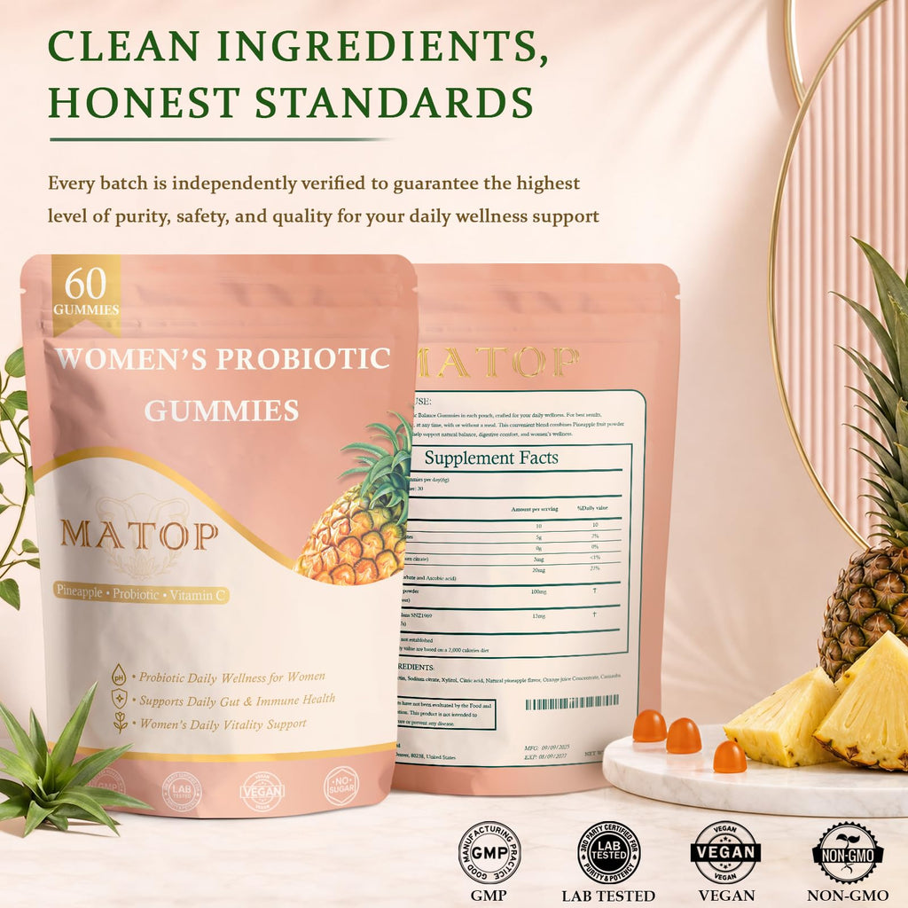 high potency probiotics 50 billion cfu