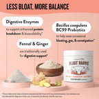 high potency probiotics 50 billion cfu