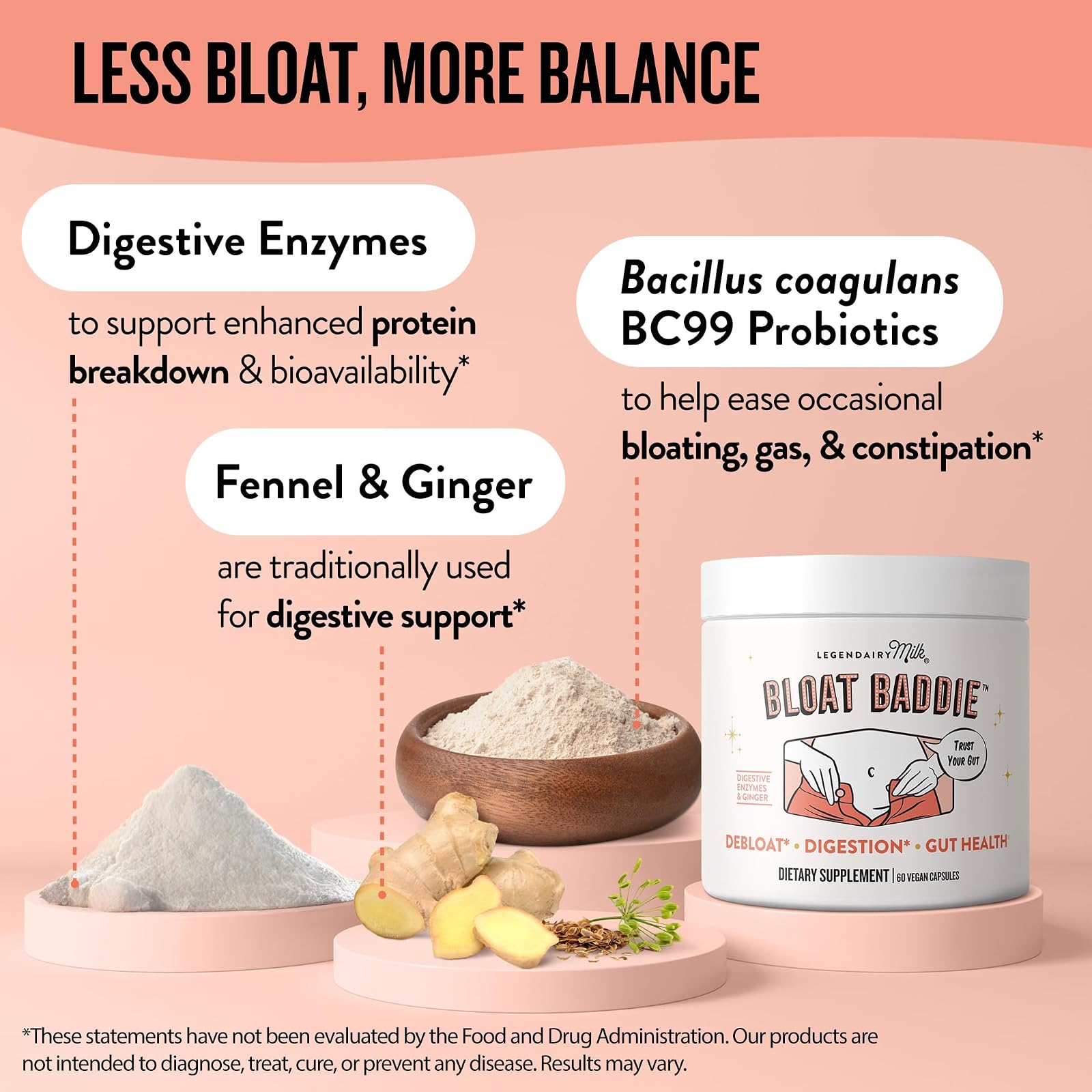 high potency probiotics 50 billion cfu