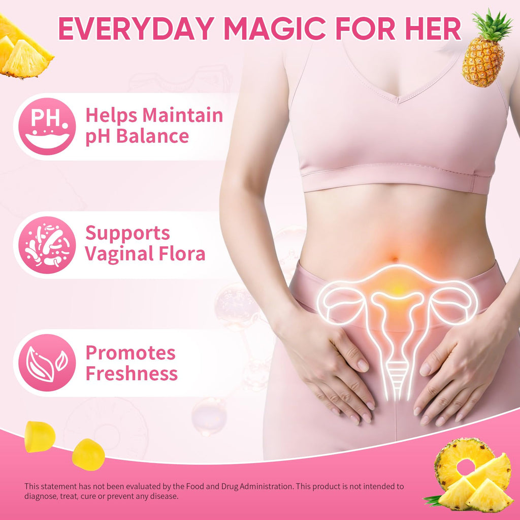 high potency probiotics 50 billion cfu