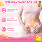 high potency probiotics 50 billion cfu