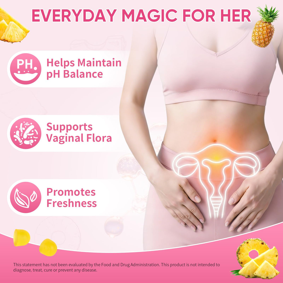 high potency probiotics 50 billion cfu