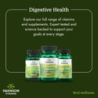 high potency probiotics 50 billion cfu