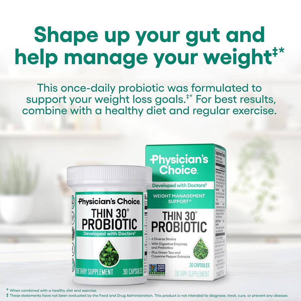 high potency probiotics 50 billion CFU