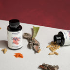 high potency probiotics 50 billion cfu