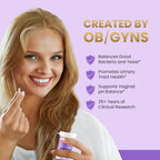 high potency probiotics 50 billion cfu