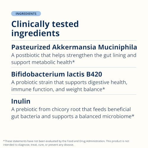 high potency probiotics 50 billion cfu