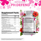 high potency probiotics 50 billion cfu