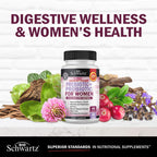 high potency probiotics 50 billion cfu