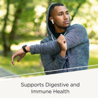 high potency probiotics 50 billion cfu