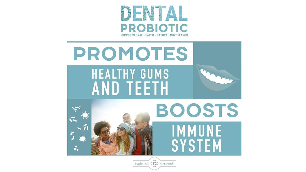 High potency probiotics 50 billion cfu