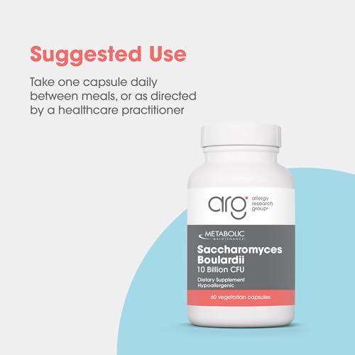 high potency probiotics 50 billion cfu
