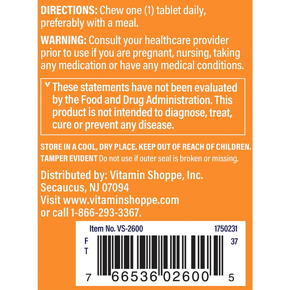 high potency probiotics 50 billion cfu