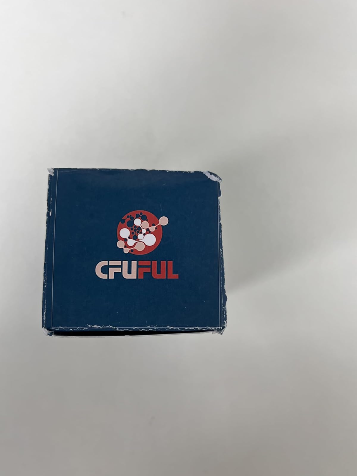 high potency probiotics 50 billion CFU