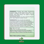 high potency probiotics 50 billion cfu