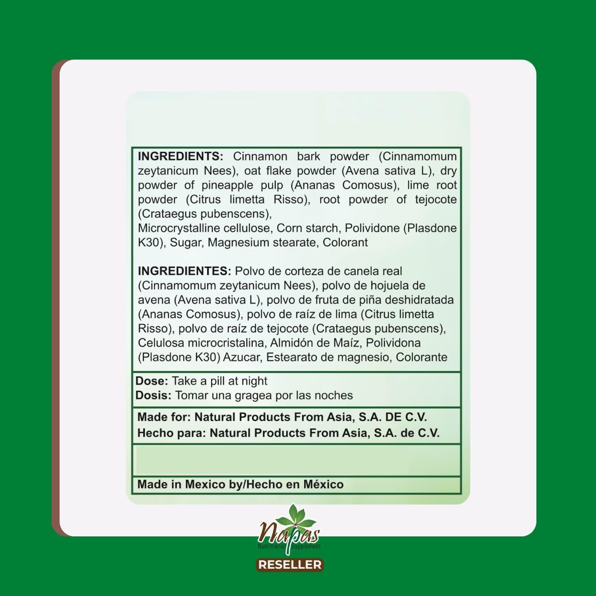 high potency probiotics 50 billion cfu