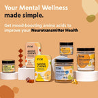 high potency probiotics 50 billion cfu