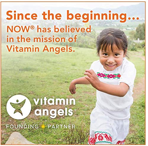 high potency probiotics 50 billion cfu