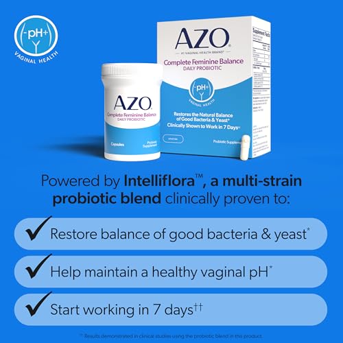 high potency probiotics 50 billion CFU