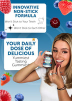 high potency probiotics 50 billion cfu