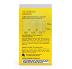 high potency probiotics 50 billion cfu