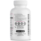 high potency probiotics 50 billion CFU