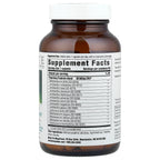 high potency probiotics 50 billion cfu