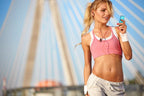 high potency probiotics 50 billion cfu
