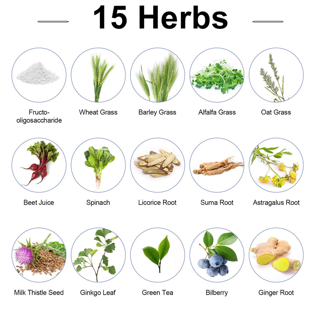 high potency probiotics 50 billion CFU