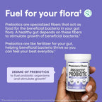 high potency probiotics 50 billion cfu