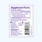 high potency probiotics 50 billion CFU
