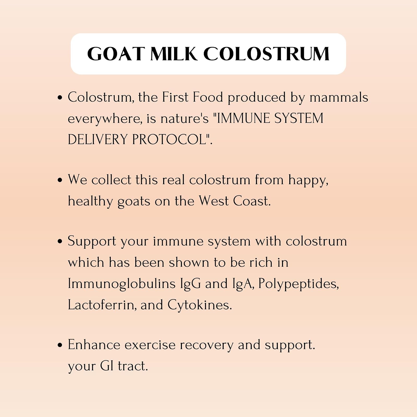 high potency probiotics 50 billion cfu
