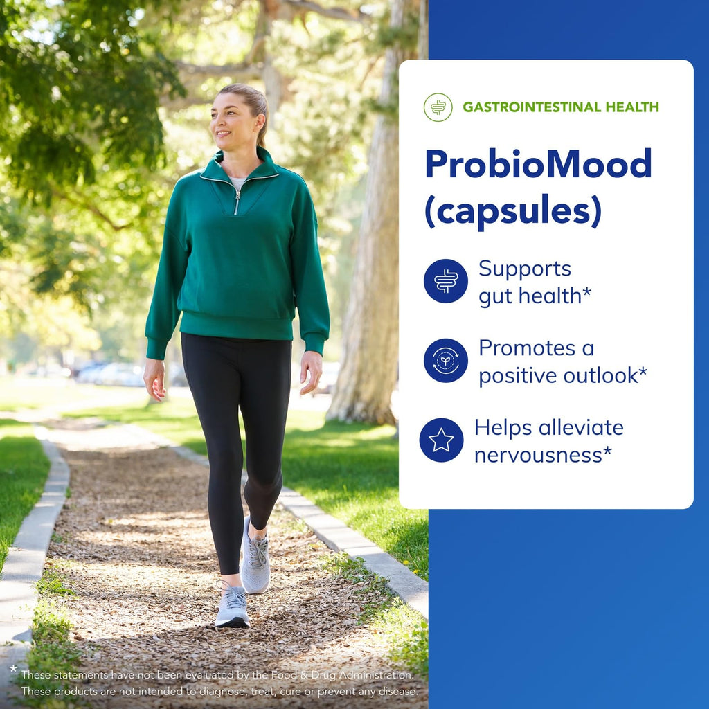 high potency probiotics 50 billion cfu