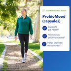 high potency probiotics 50 billion cfu