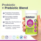 high potency probiotics 50 billion CFU