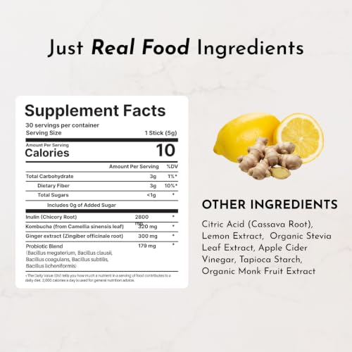 High potency probiotics 50 billion CFU