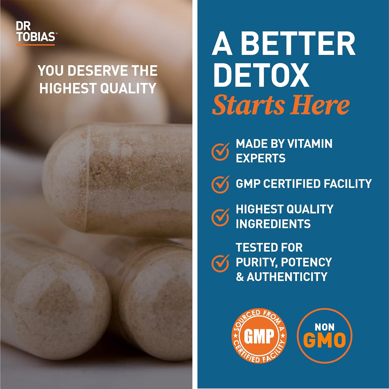 high potency probiotics 50 billion cfu