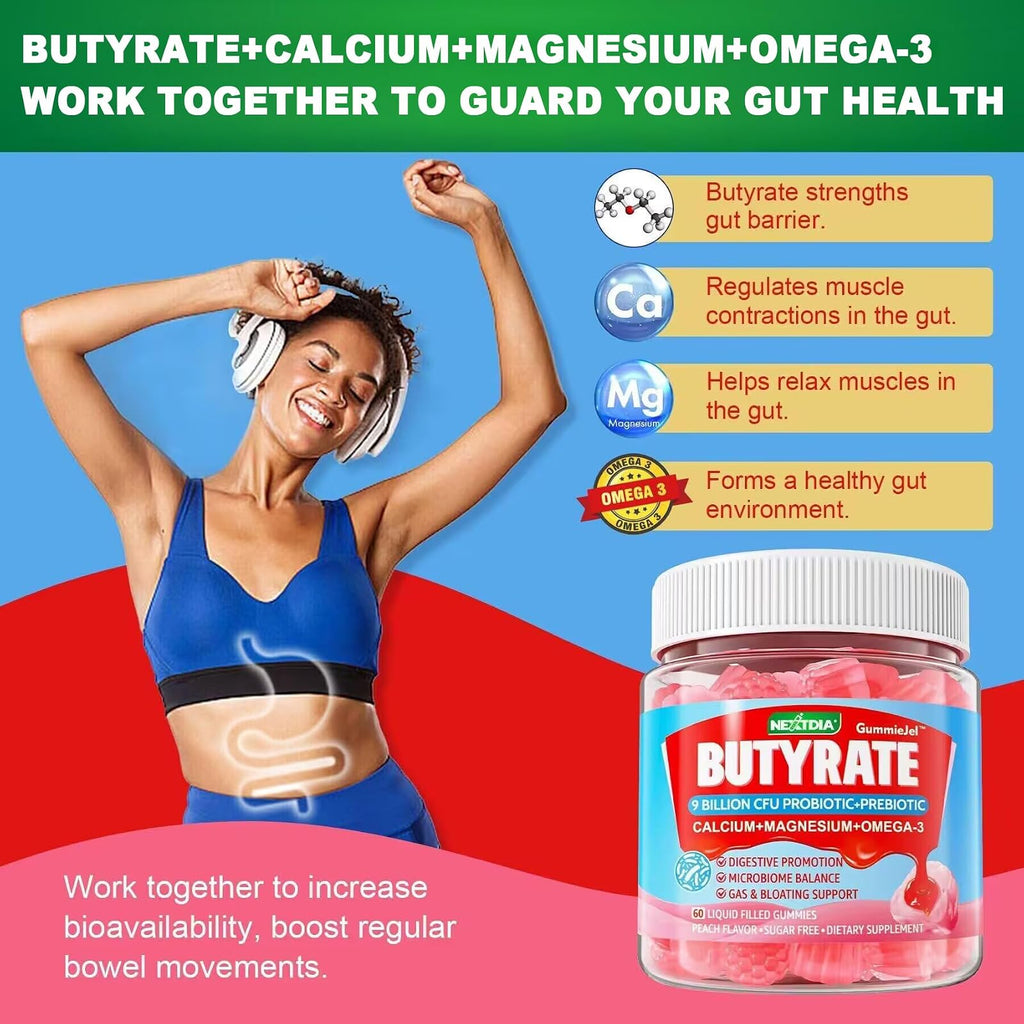 High potency probiotics 50 billion CFU