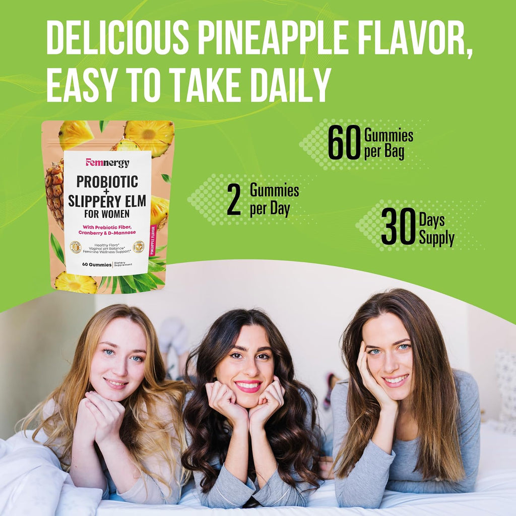 high potency probiotics 50 billion cfu