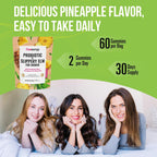 high potency probiotics 50 billion cfu