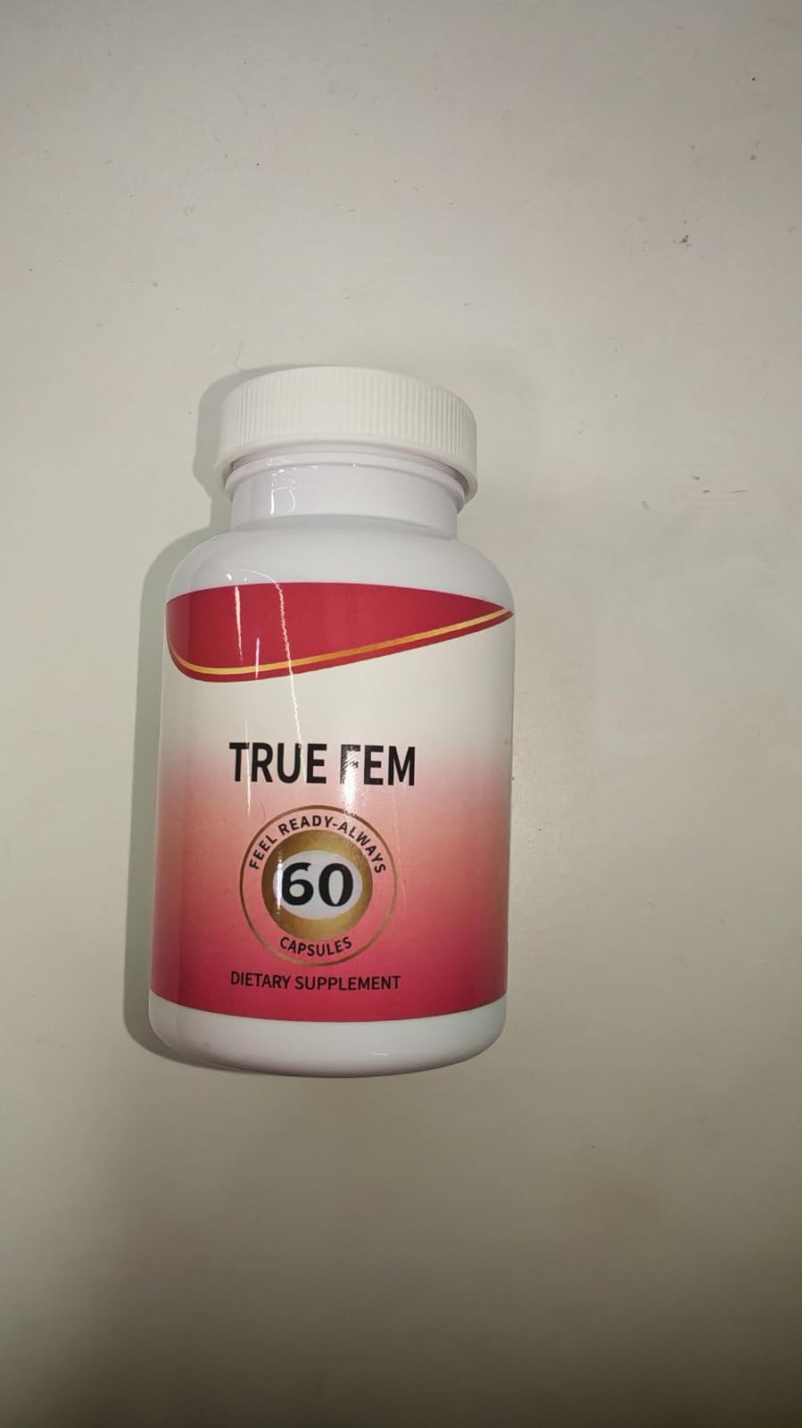 high potency probiotics 50 billion cfu