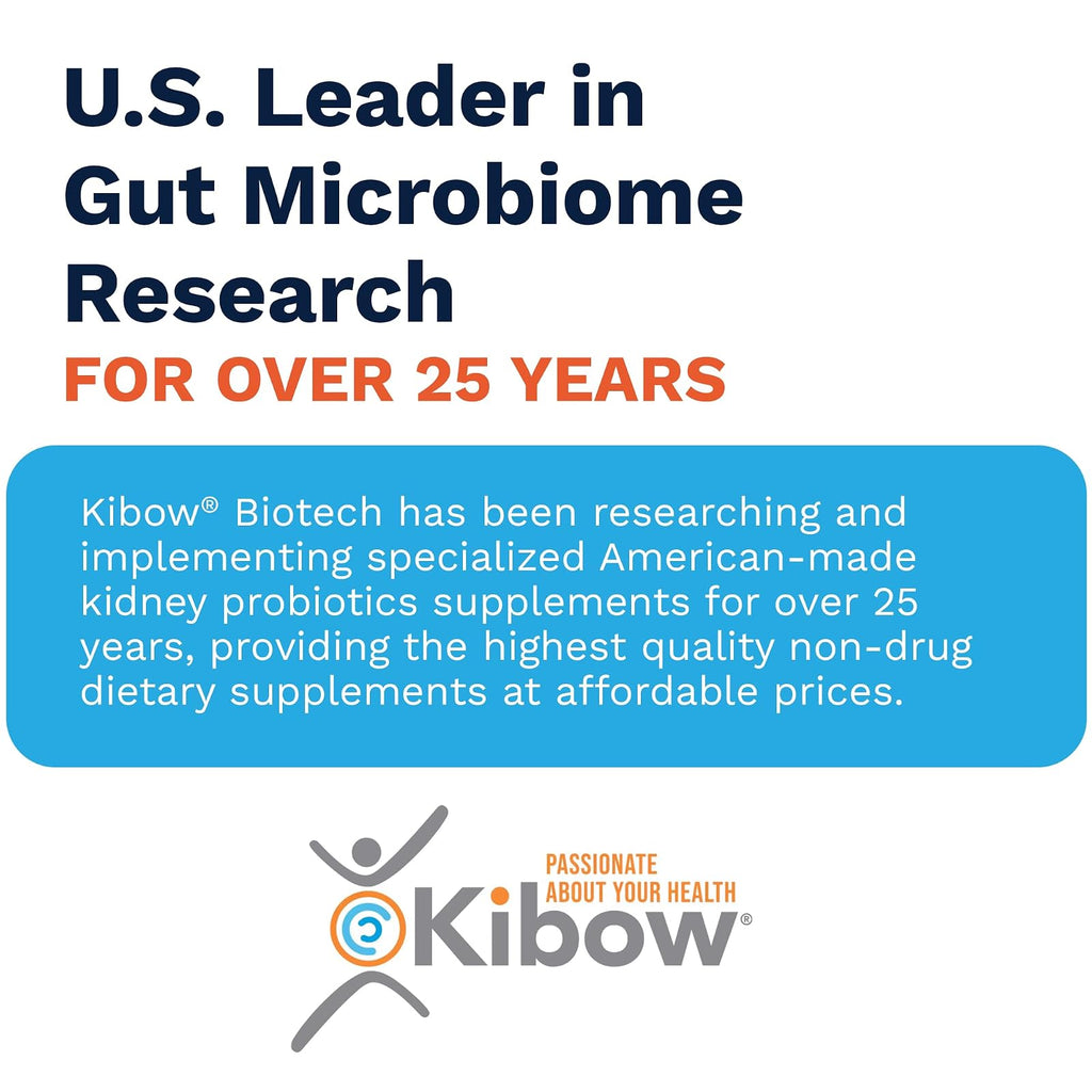 high potency probiotics 50 billion CFU