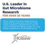 high potency probiotics 50 billion CFU