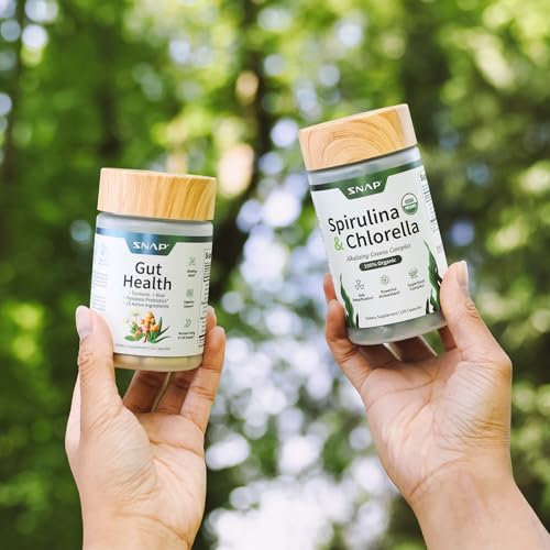 high potency probiotics 50 billion cfu