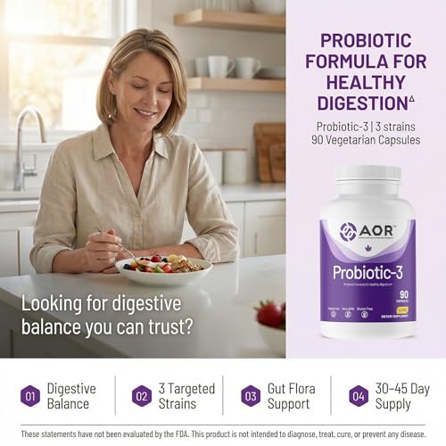 high potency probiotics 50 billion cfu