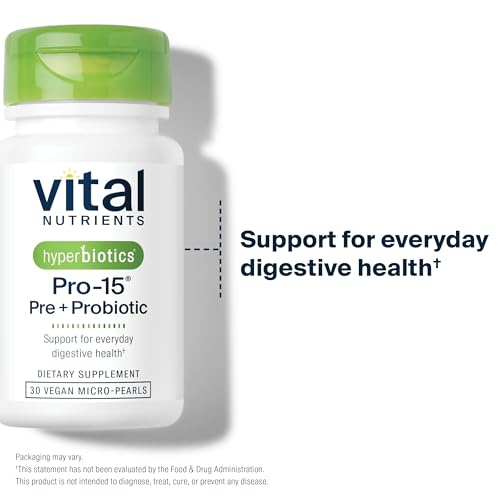 high potency probiotics 50 billion cfu